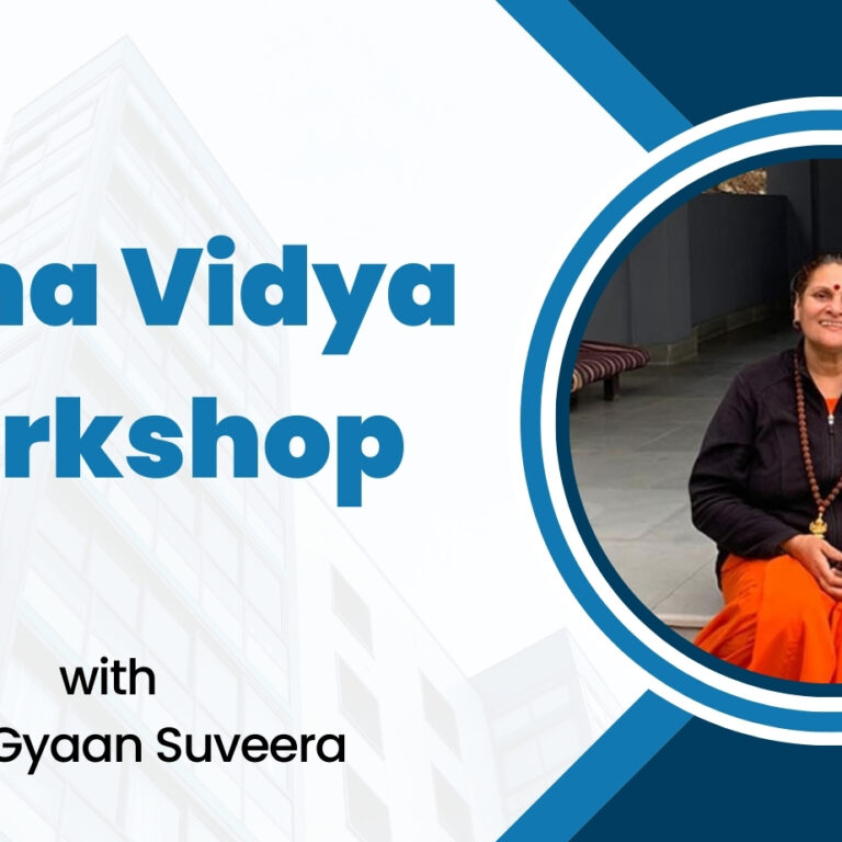 COURSE STORE | Maa Gyaan Suveera