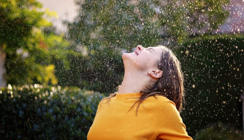 10 Ways You Can Start Empowering Your Employees – Maa Gyaan