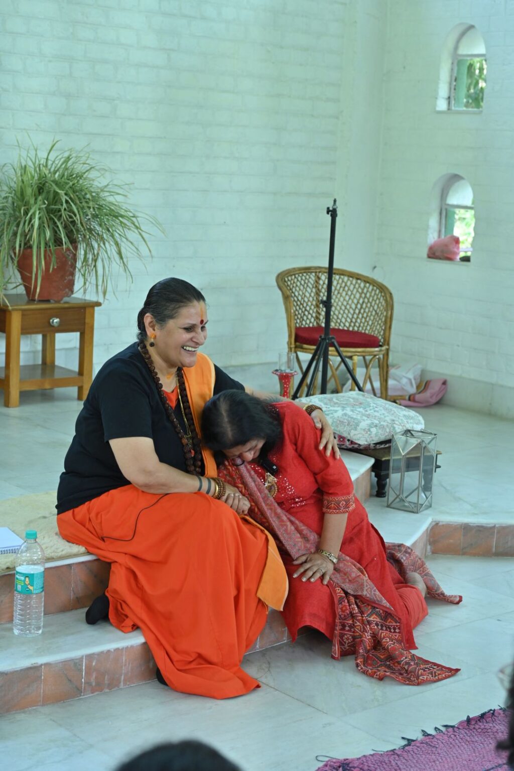 10 Great Incantations Program Gallery-1 | Maa Gyaan Suveera